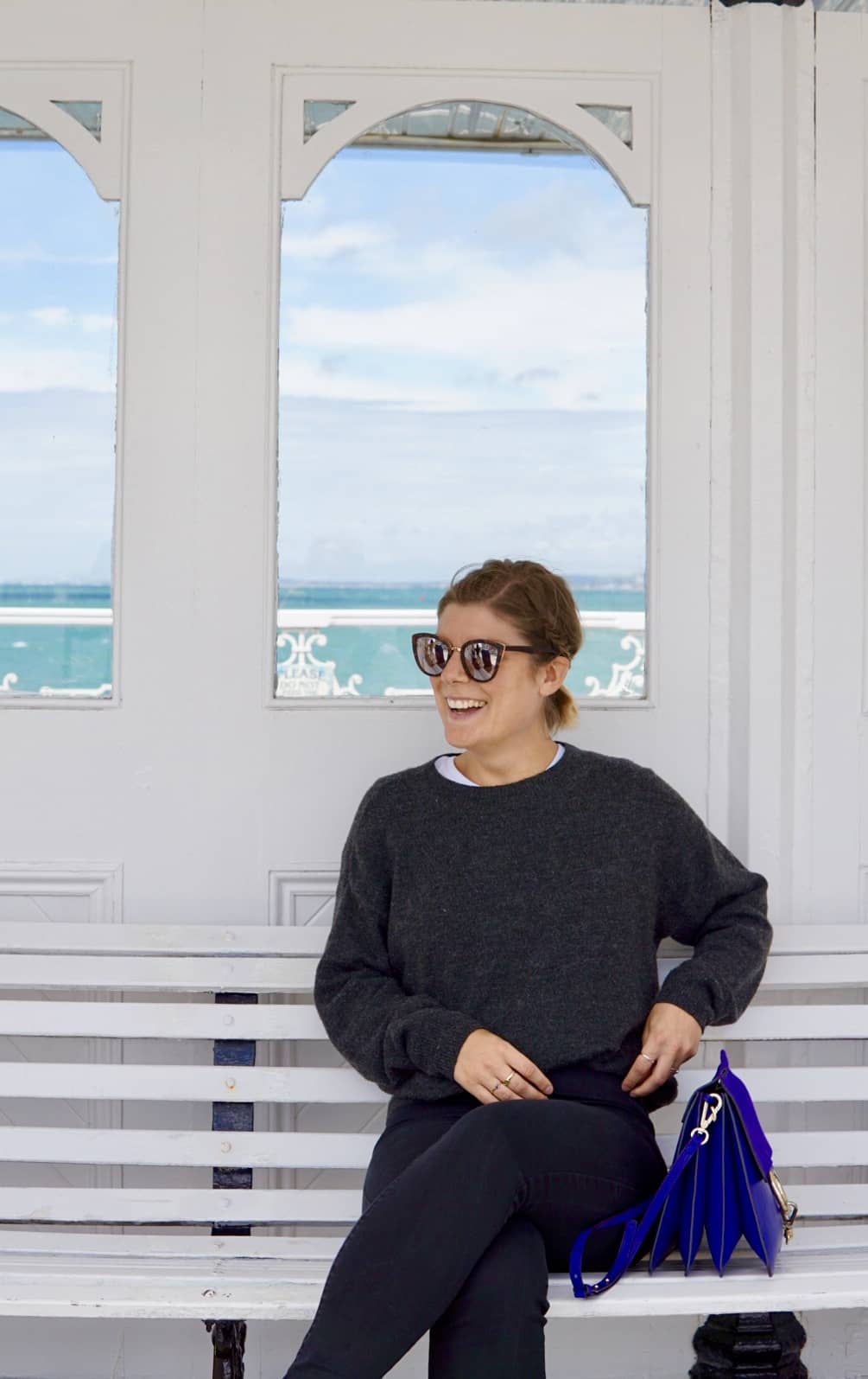 About Us | Swish Colour Consultancy