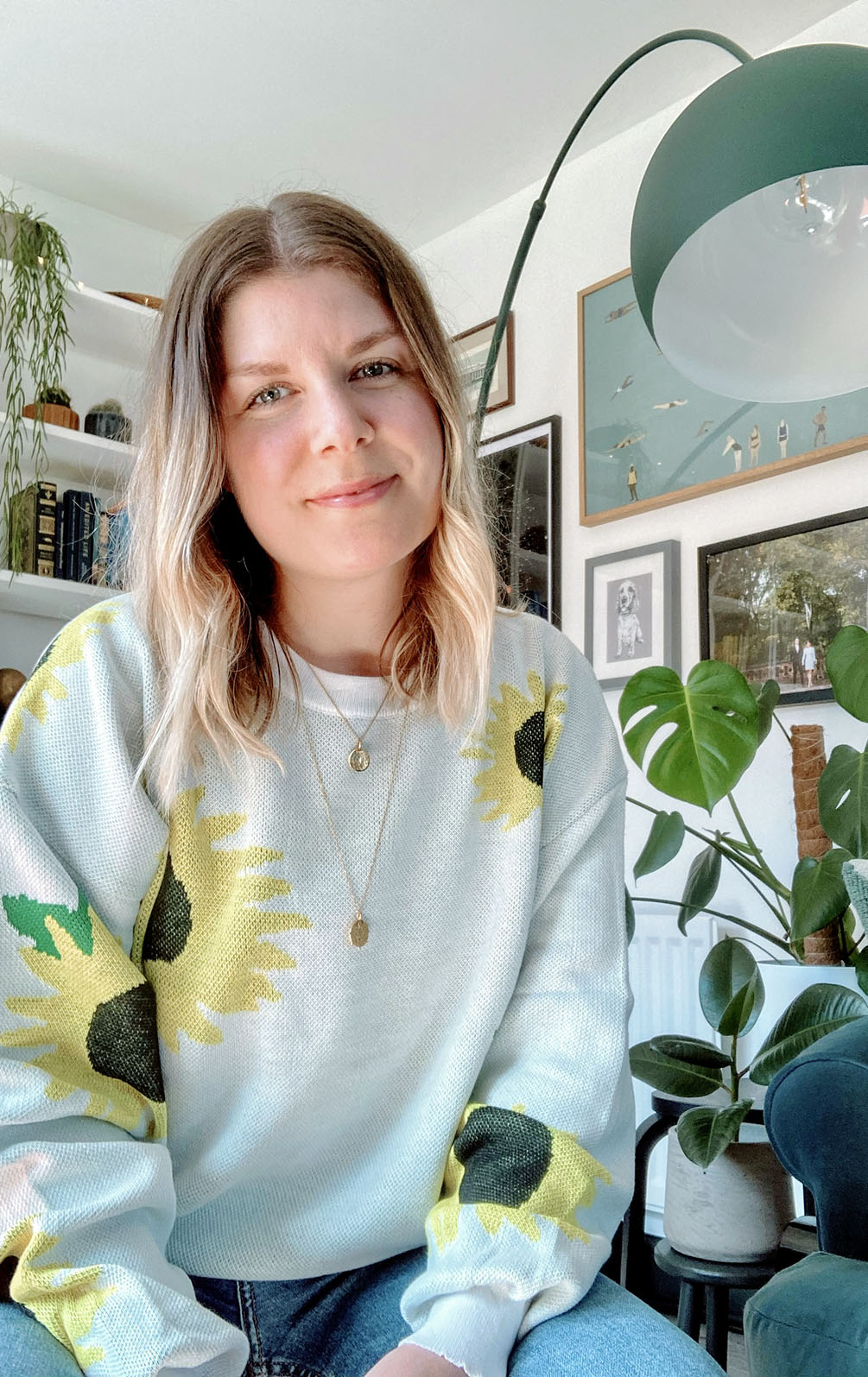 About Us | Swish Colour Consultancy